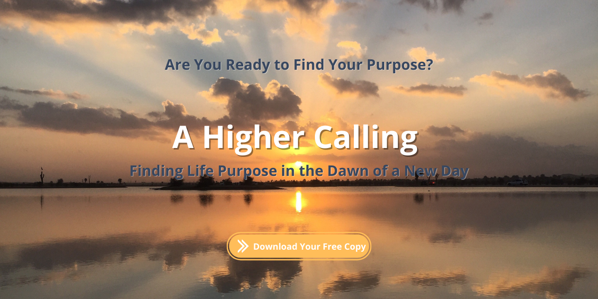 John Mark Shaw - Helping People & Businesses Grow